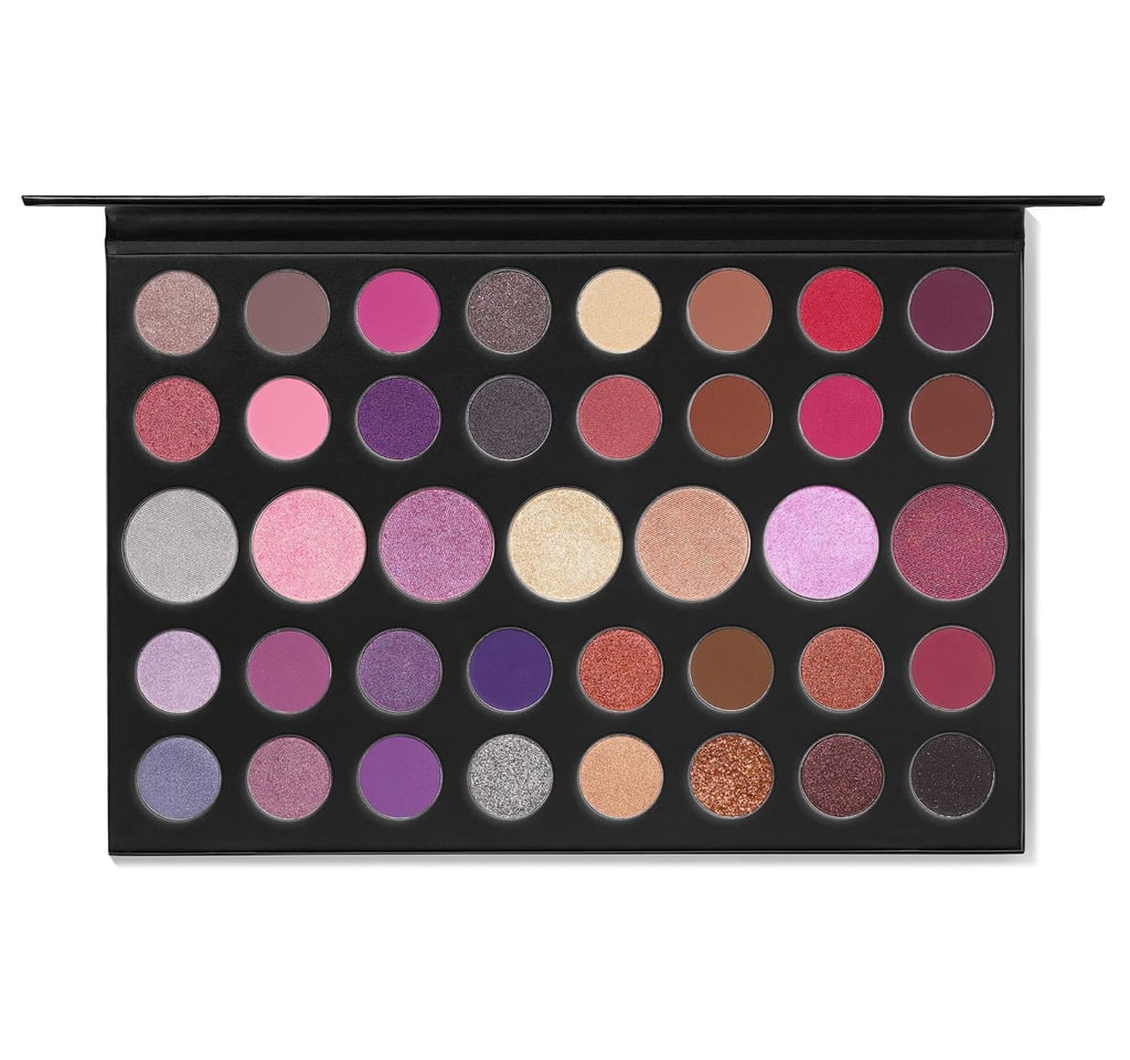 11 Best Morphe Products to Shop | POPSUGAR Beauty