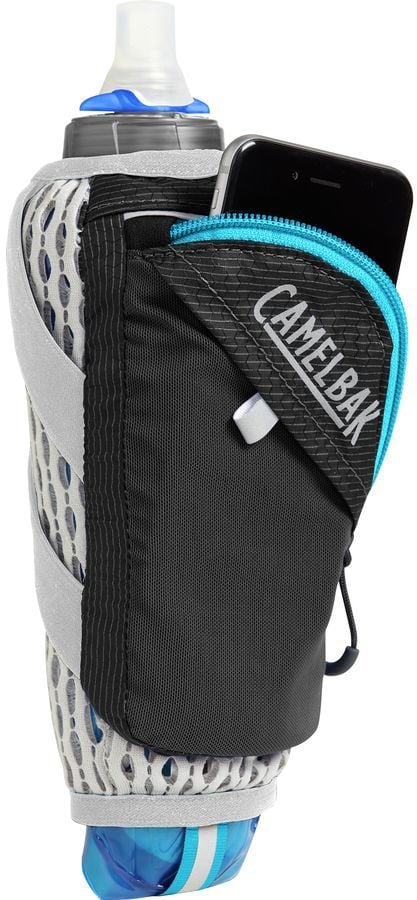 Gifts For Women Who Run | POPSUGAR Fitness