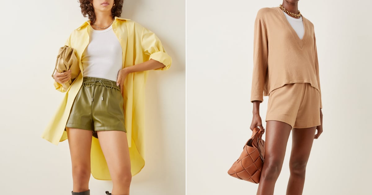 Best Women's Clothes on Sale | December 2021 | PS Fashion