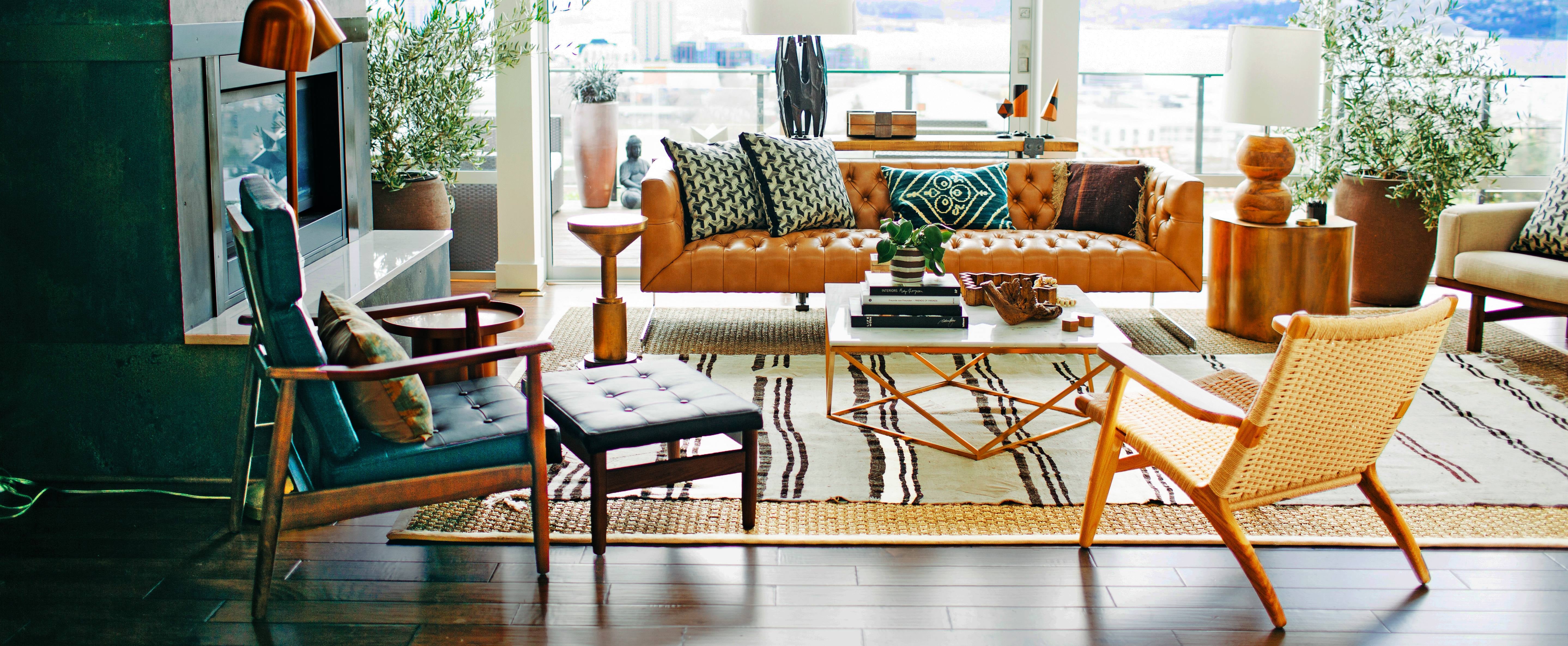 Tips From a First-Time Homeowner | POPSUGAR Home