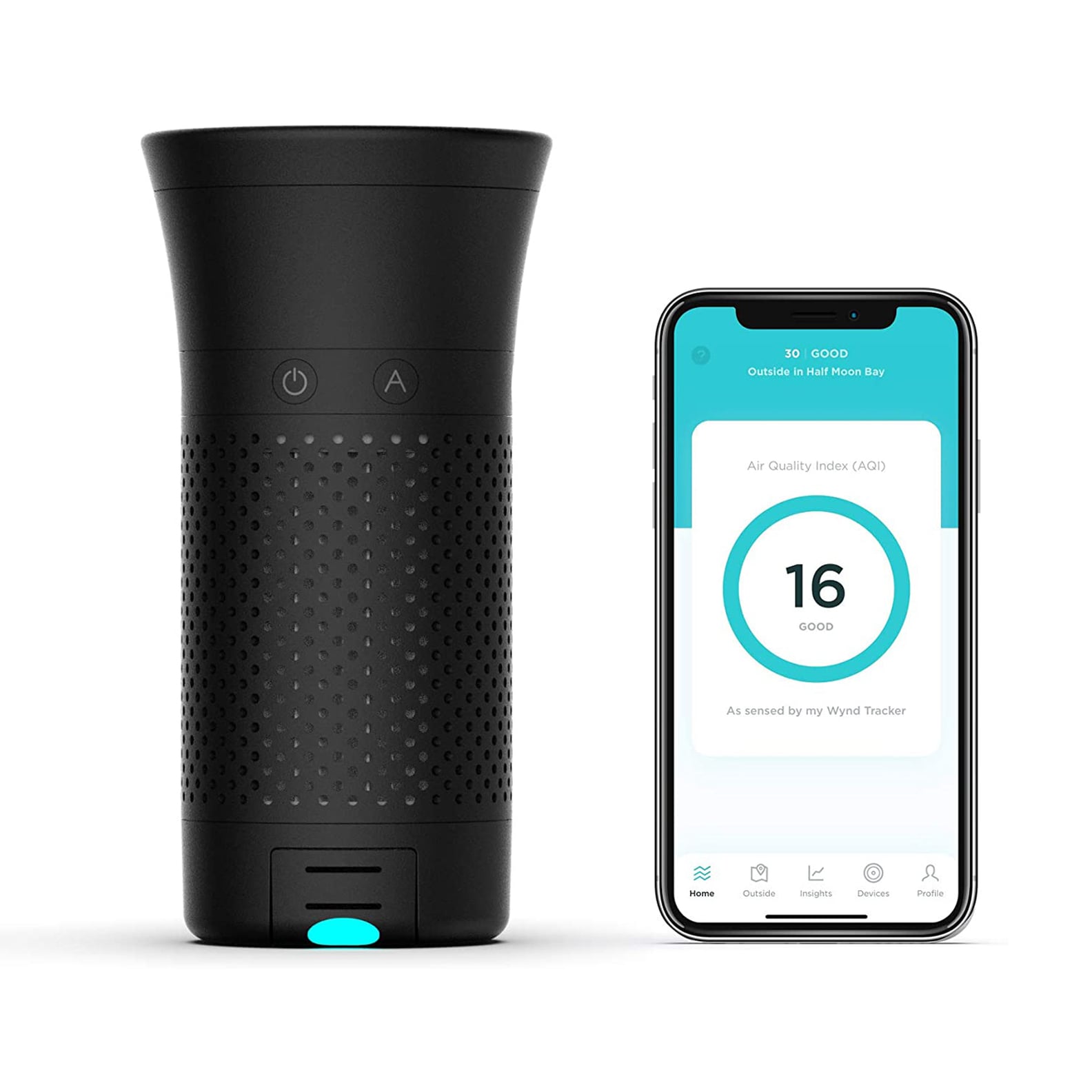 The Best Products of Amazon Innovator of the Year Finalists | PS Smart ...