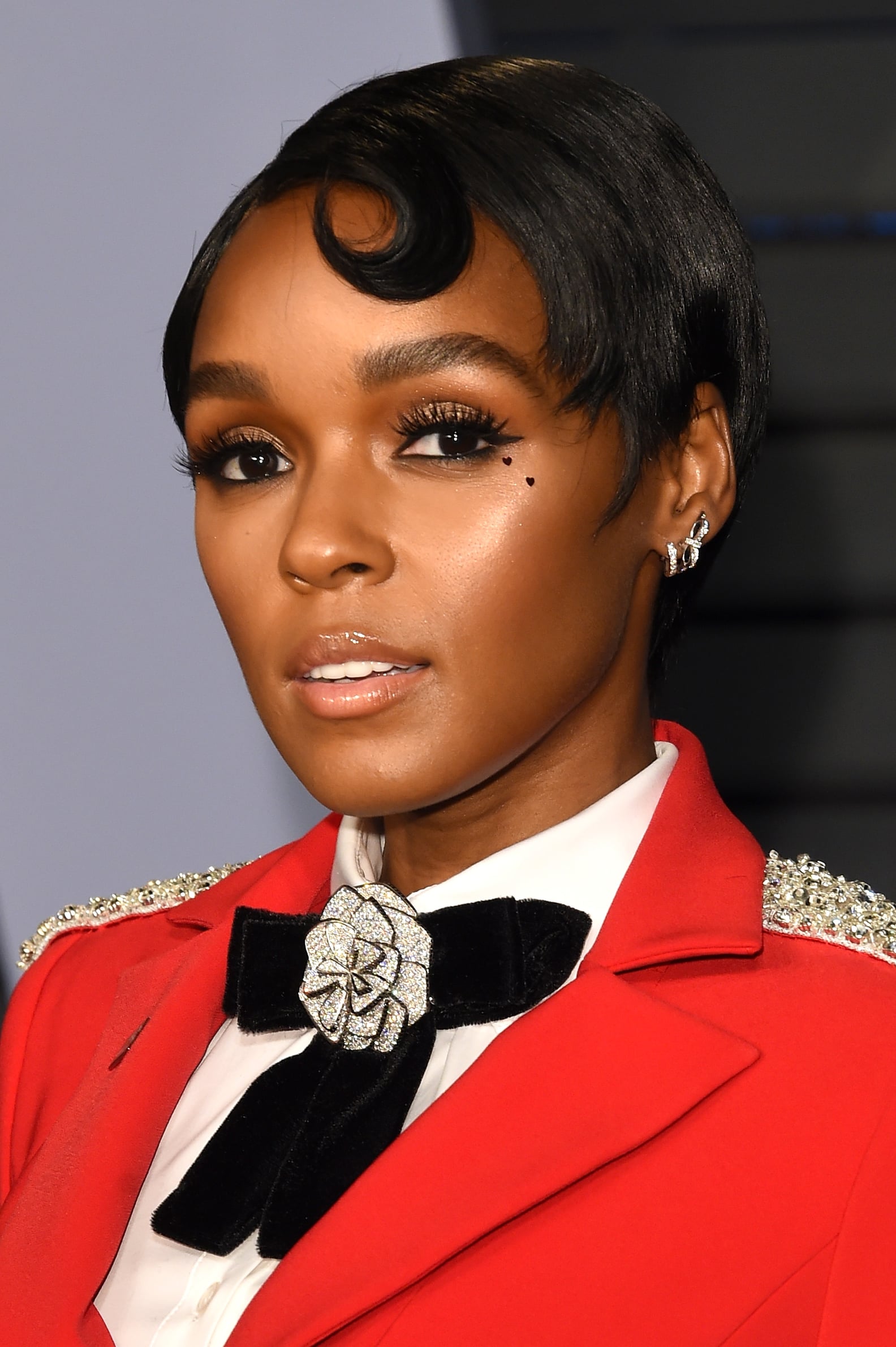 Sexy Haircuts Spring 2018 Ps Beauty