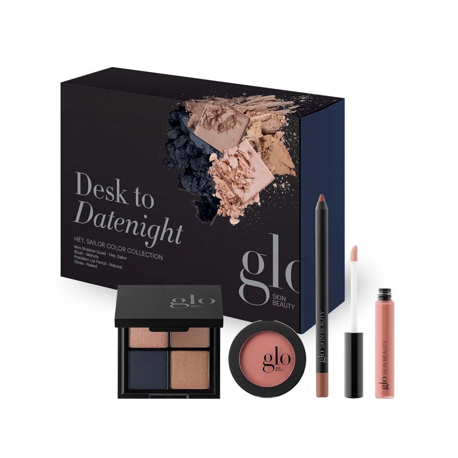 Cyber Monday Beauty Sales | PS Beauty