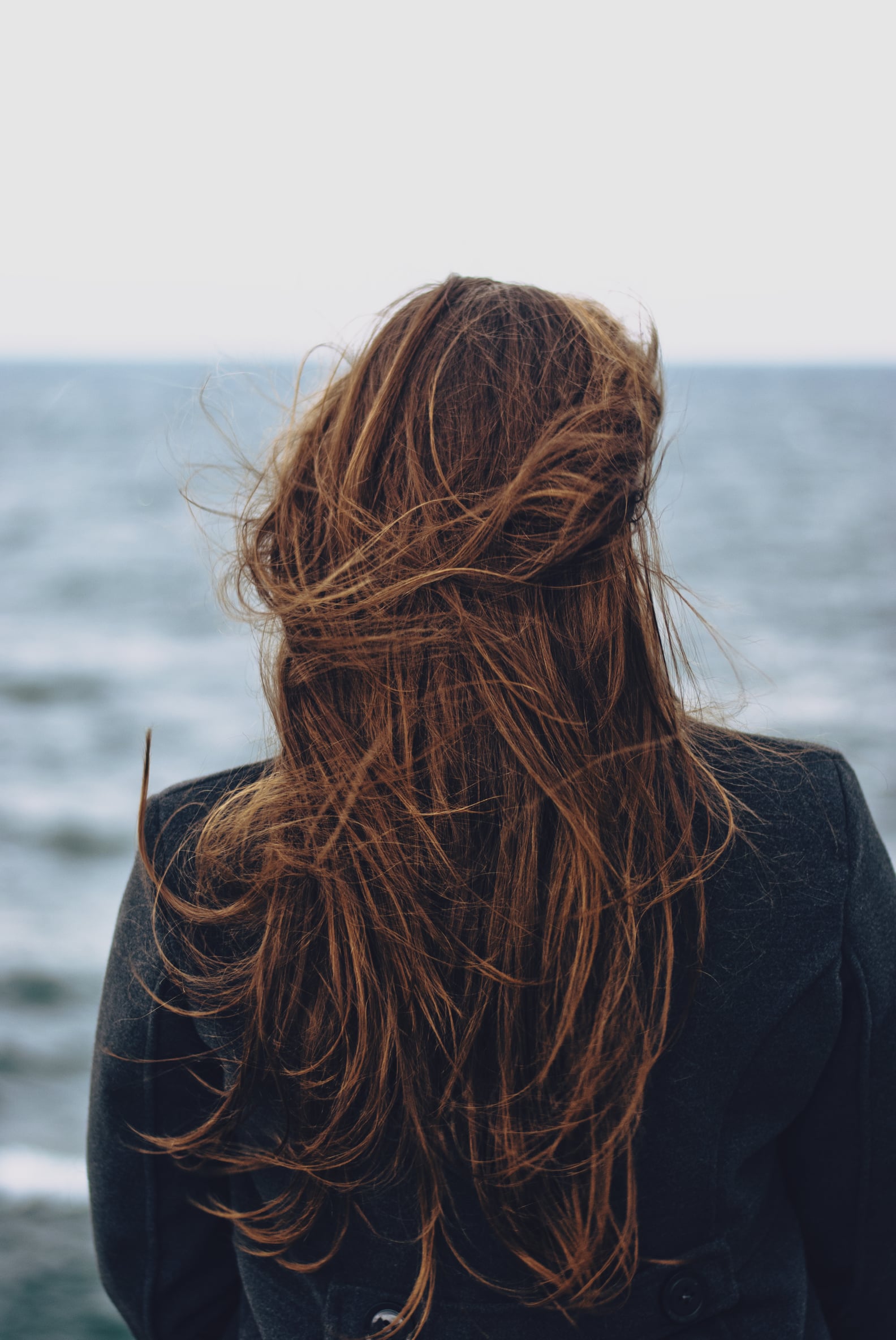 What It's Like to Live With Body Dysmorphia | PS Fitness