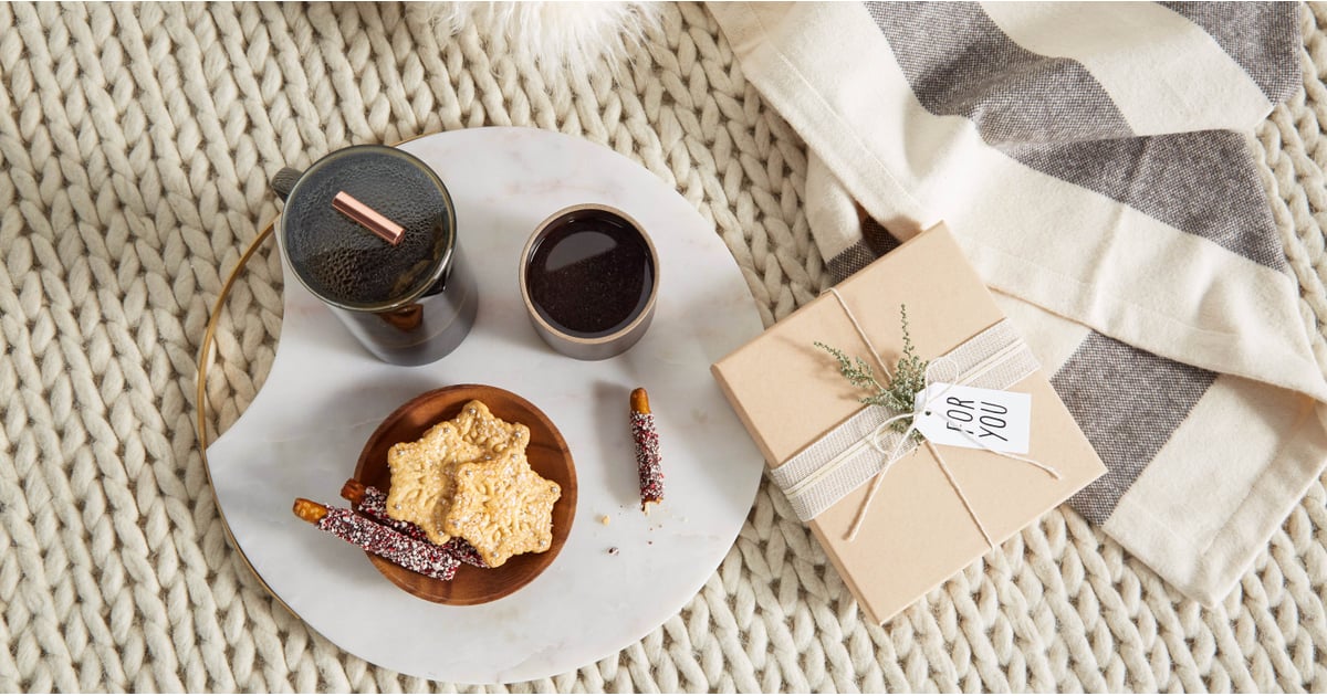 Gifts You Can Share | POPSUGAR Family