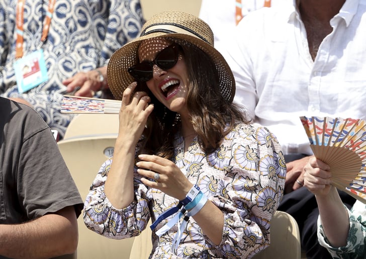 7 June: Natalie Portman | Celebrity Photos: Week of 10 July, 2023 ...