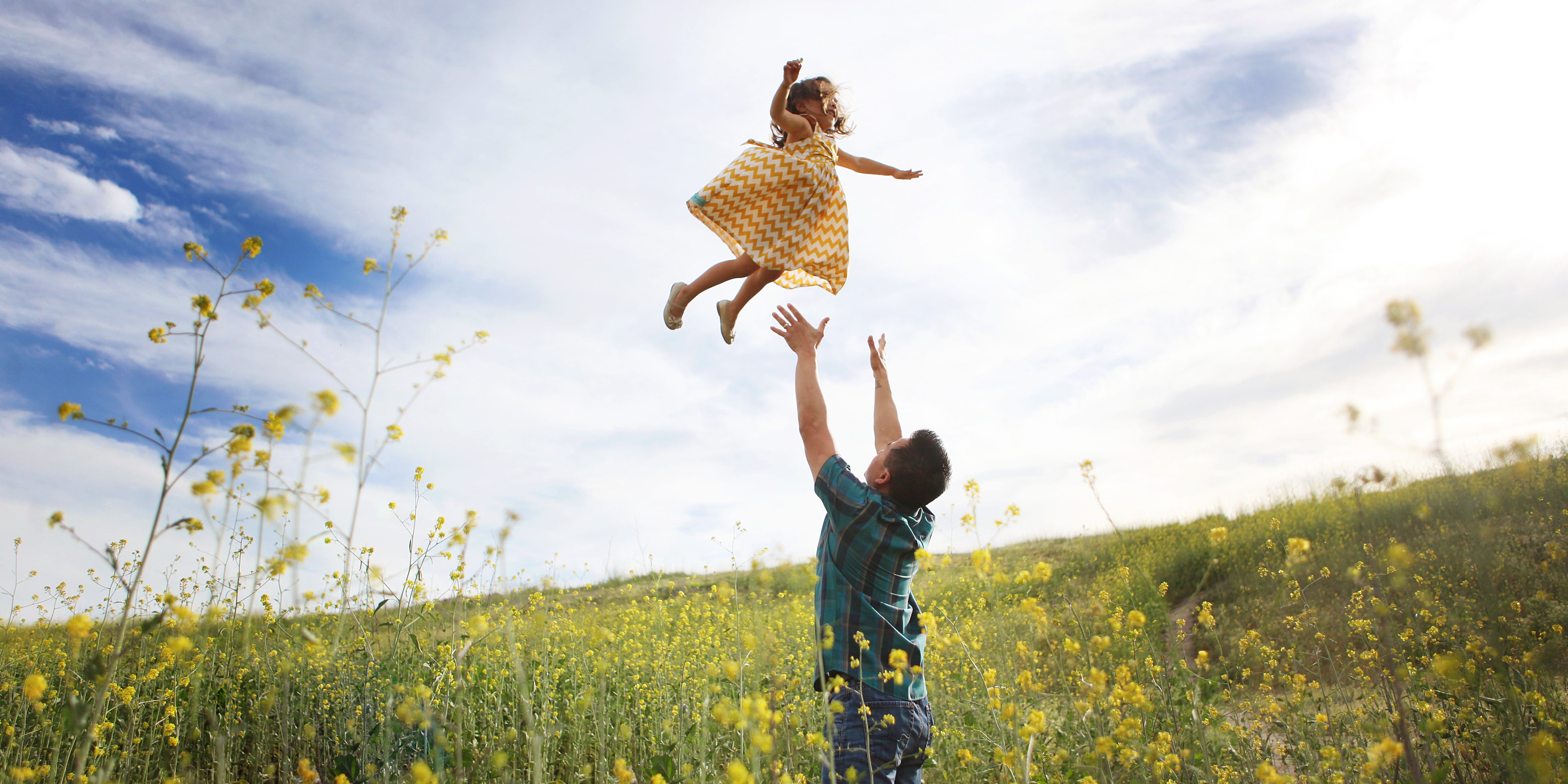 Climate Change Activities For Kids | PS Family