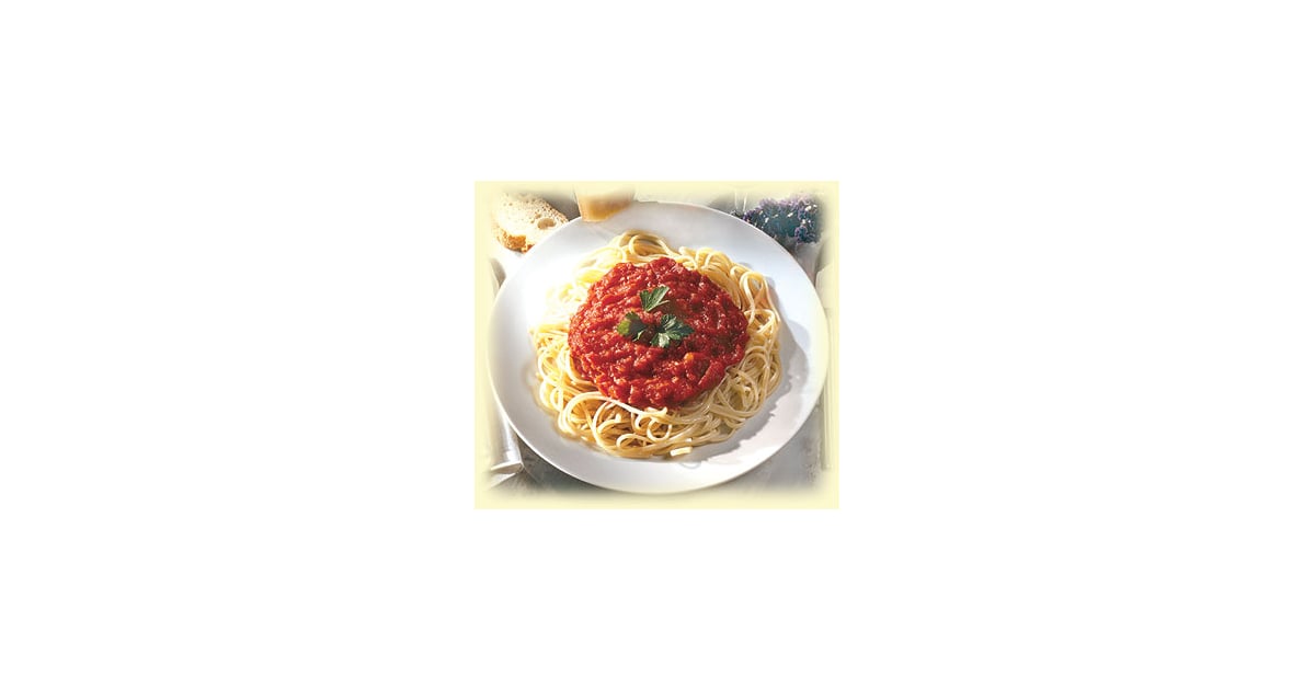 Primo Pasta