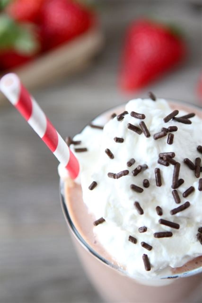 Kid-Friendly Ice Cream Recipes | PS Family