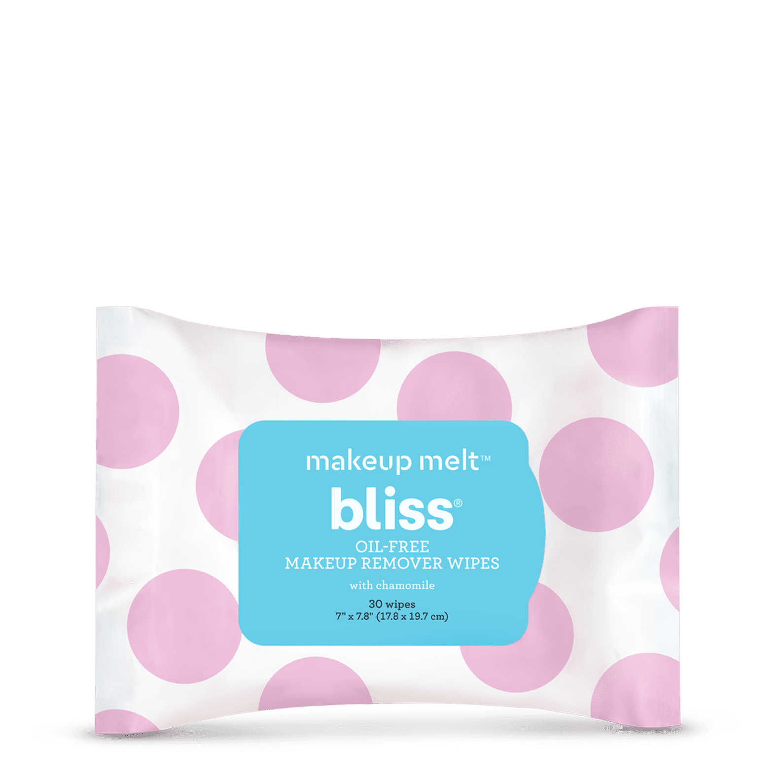13 Best Makeup Wipes of 2021 | PS Beauty