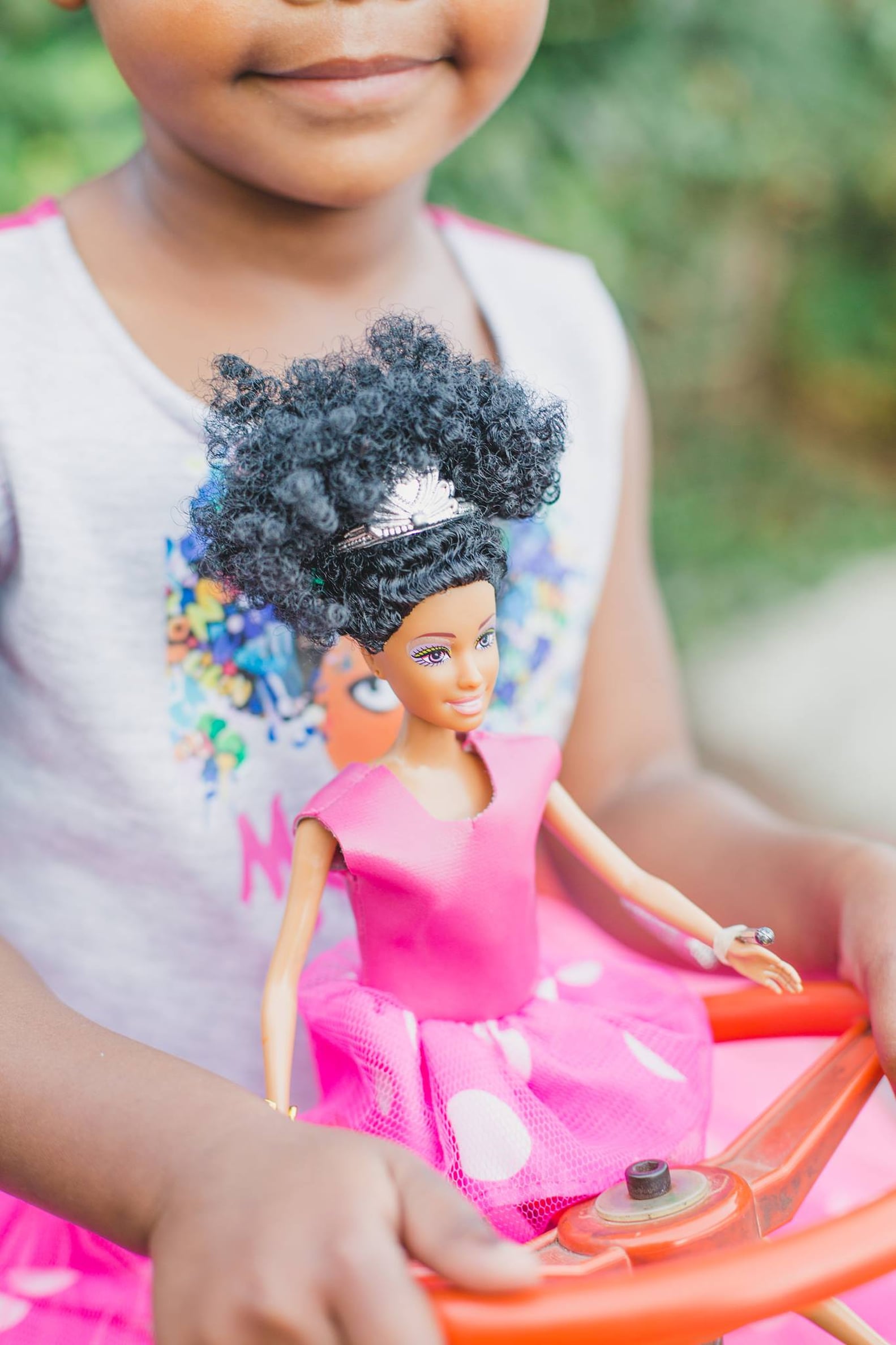 The Best Barbie Alternatives | PS Beauty