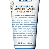 Best Acne Face Wash | POPSUGAR Beauty