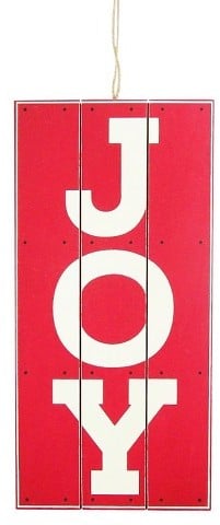 Cheap Christmas Products at Target | POPSUGAR Smart Living