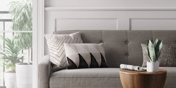 Best New Arrivals From Target | August 2021 | POPSUGAR Smart Living