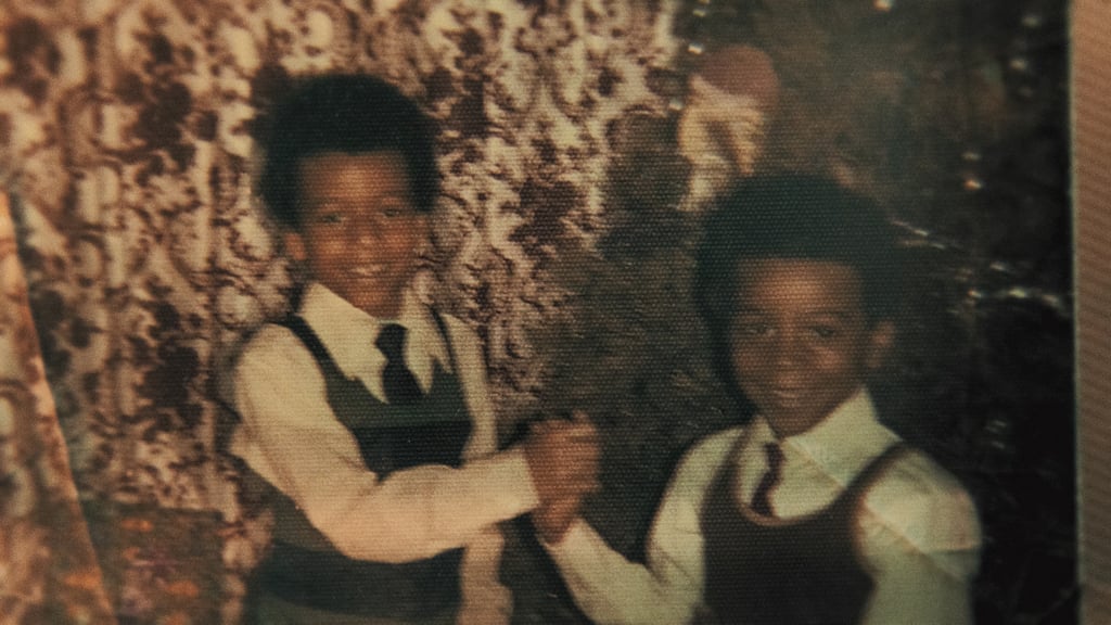 Everything We Learned From the BMF Documentary | POPSUGAR Entertainment