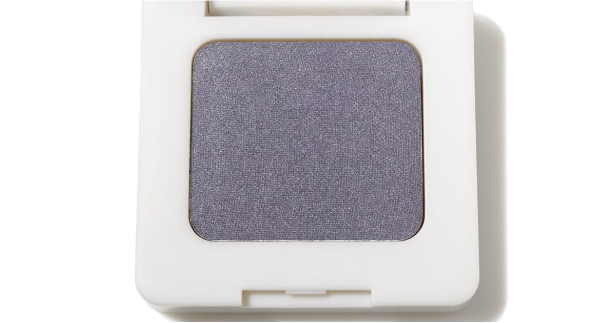 RMS Beauty Swift Eye Shadow Review | POPSUGAR Beauty