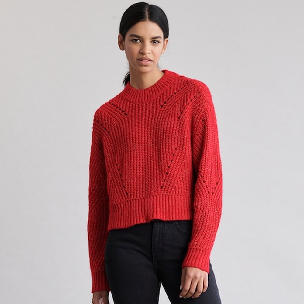 Shop The New Elizabeth and James Collection at Kohl's | PS Fashion