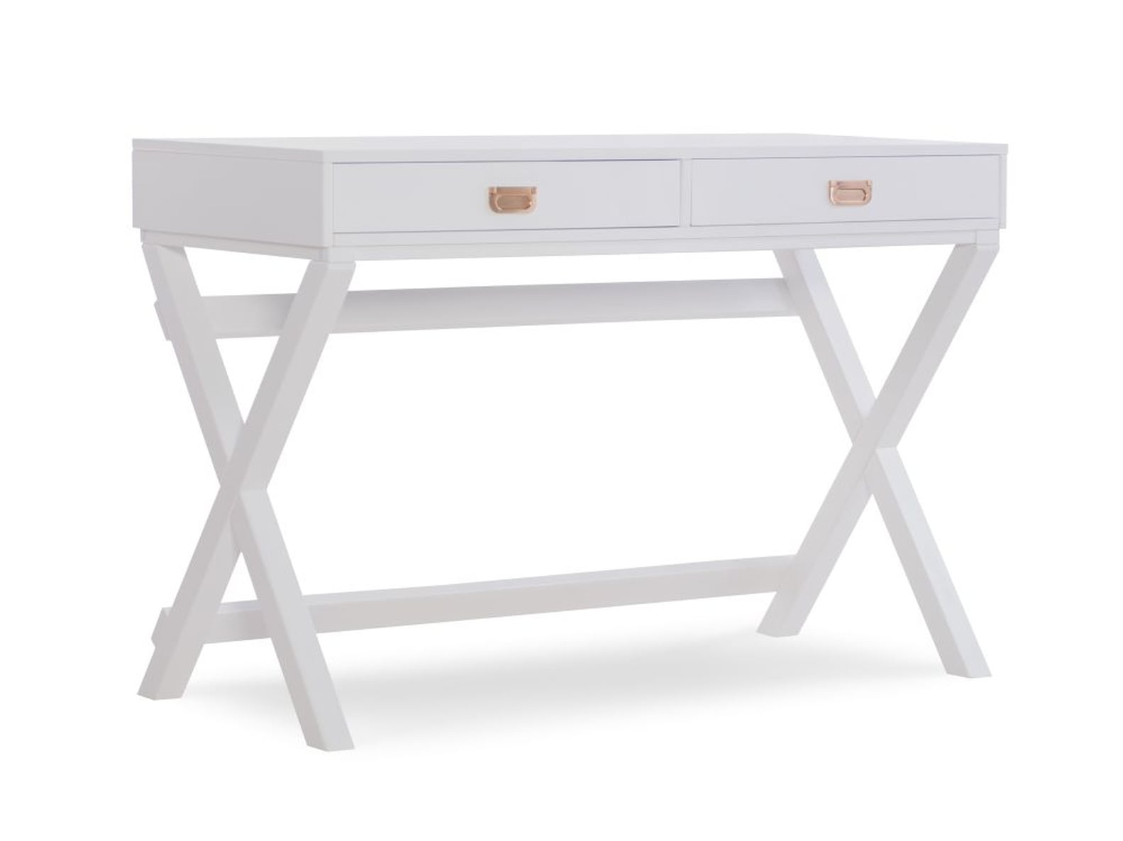 Best Desks For Working, Gaming, and Studying | PS Home