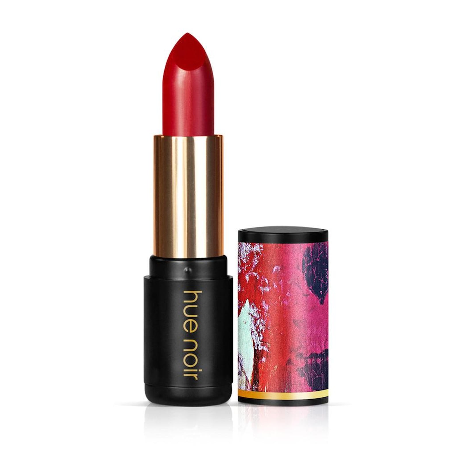 20 of the Best Black-Owned Makeup Brands | PS Beauty