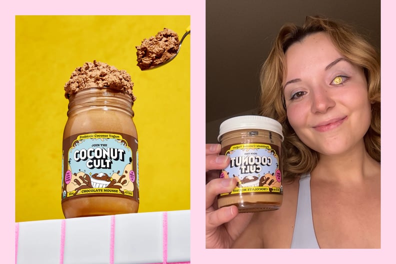 Is Coconut Cult Worth the Hype? I Tried It | PS Nutrition