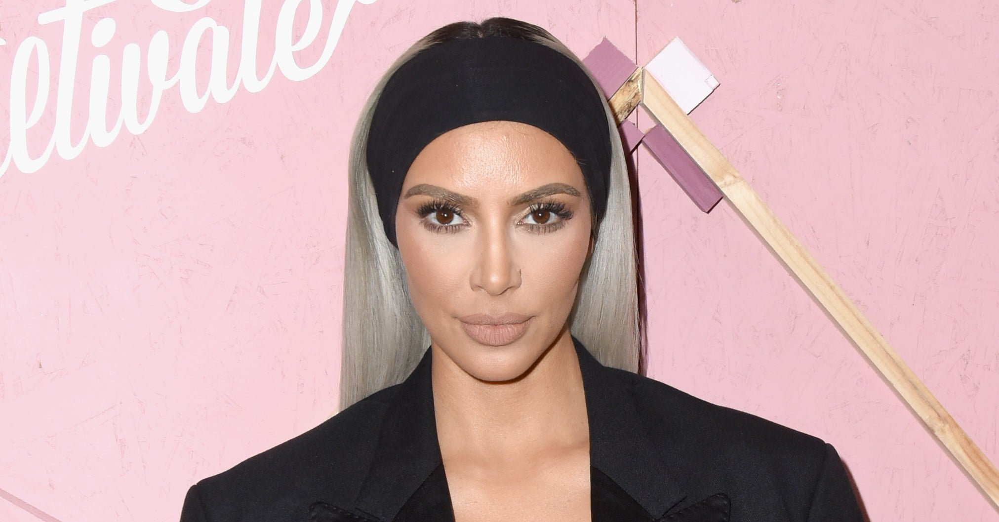 Celebrity News For March 5, 2018 | Late Edition | POPSUGAR Celebrity