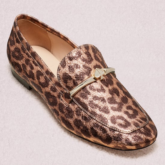 Loafers | POPSUGAR Fashion