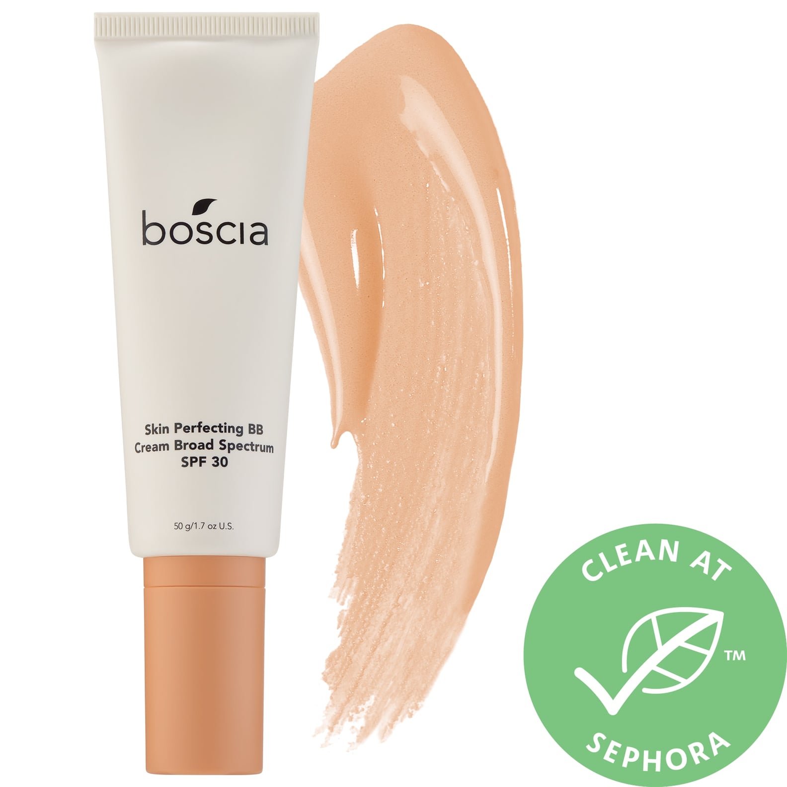 Top-Rated BB Creams at Sephora | PS Beauty