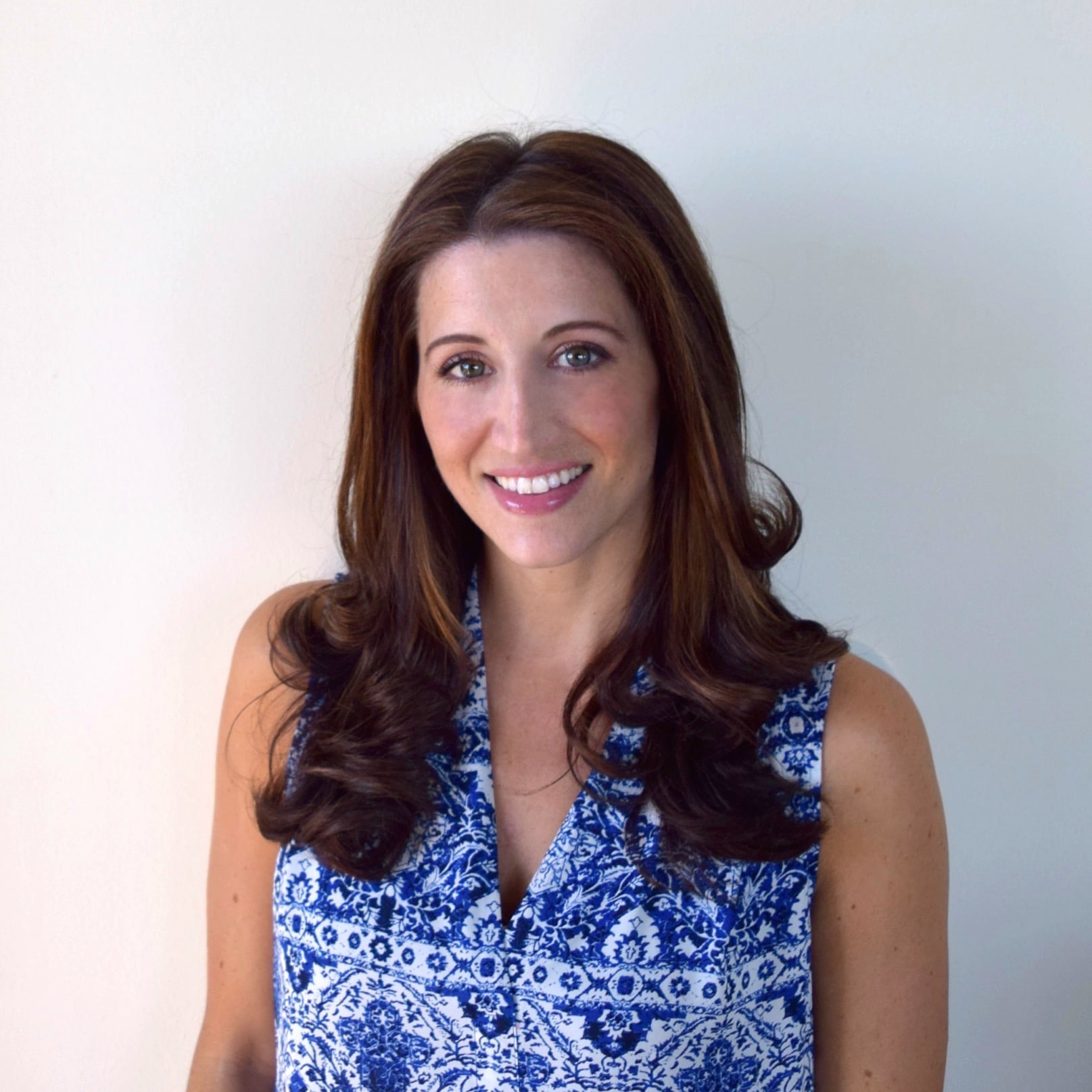 Megan Murphy - POPSUGAR