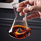 Rum Gift Ideas | POPSUGAR Latina