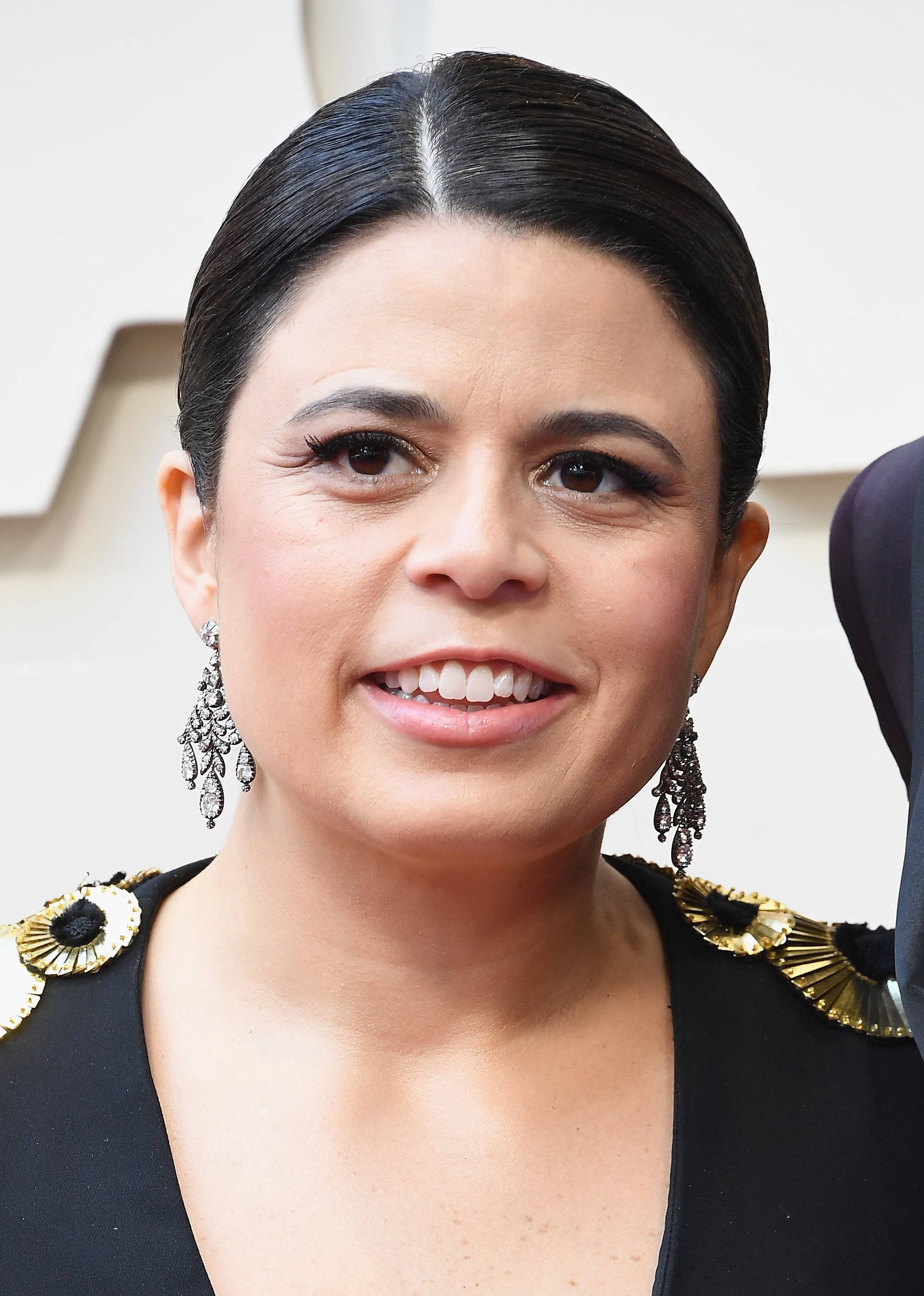 Gabriela Rodriguez's Instagram, Twitter & Facebook on IDCrawl