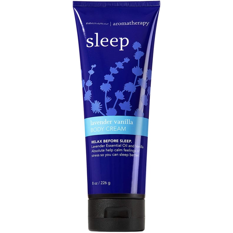 Best Sleep Products on Amazon | PS Fitness