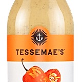 Store-Bought Whole30 Foods | POPSUGAR Fitness