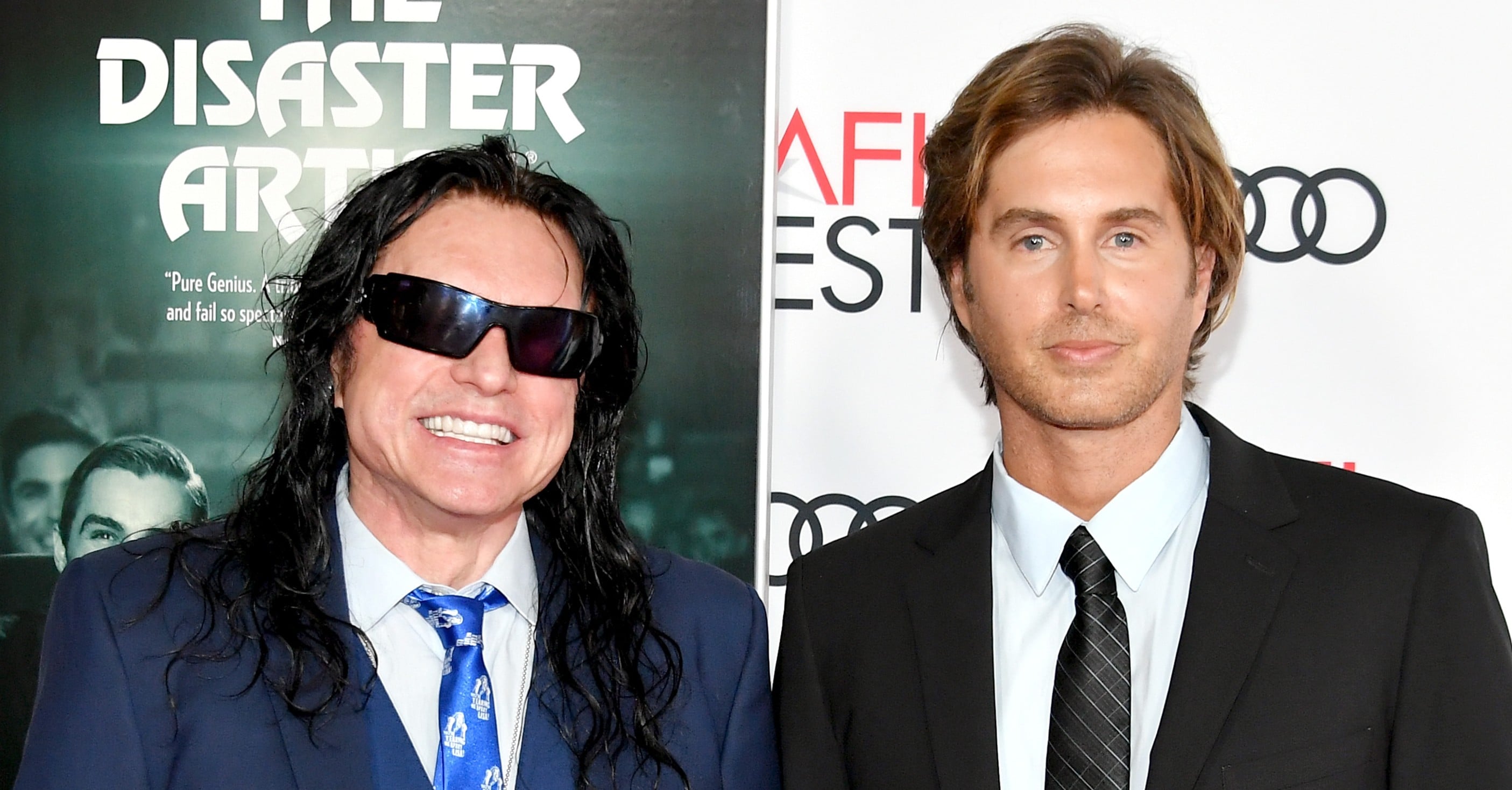 The Room Where Are They Now | PS Entertainment