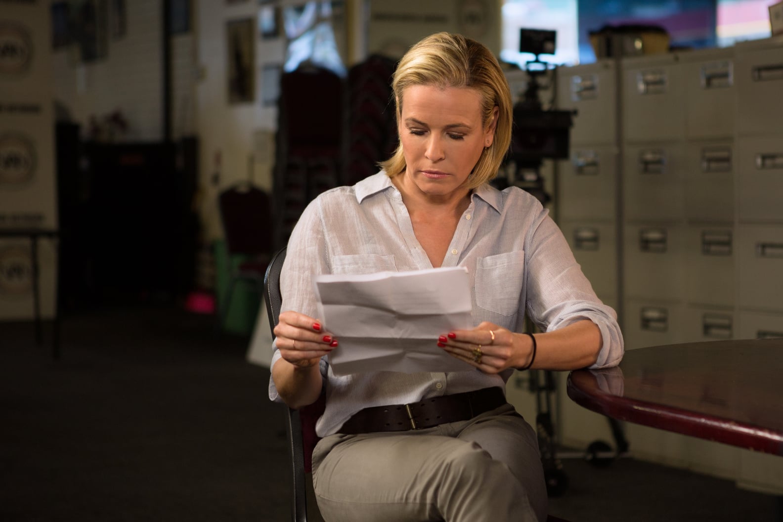 Netflix Shows 2016 | PS Entertainment
