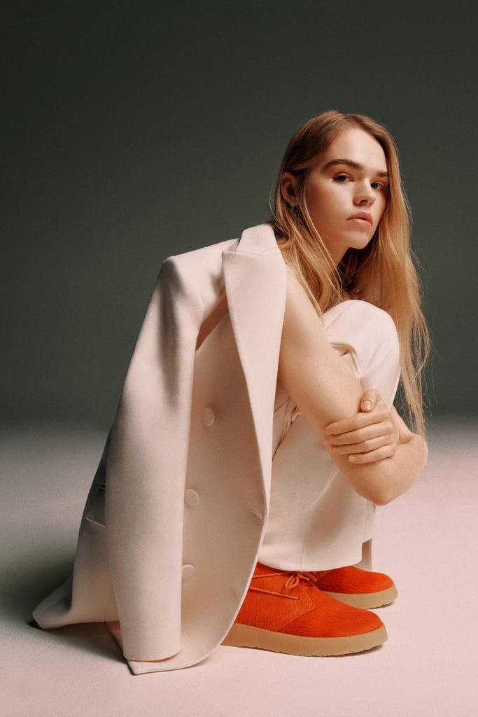 Best New Arrivals From Zara | February 2023 | POPSUGAR Fashion