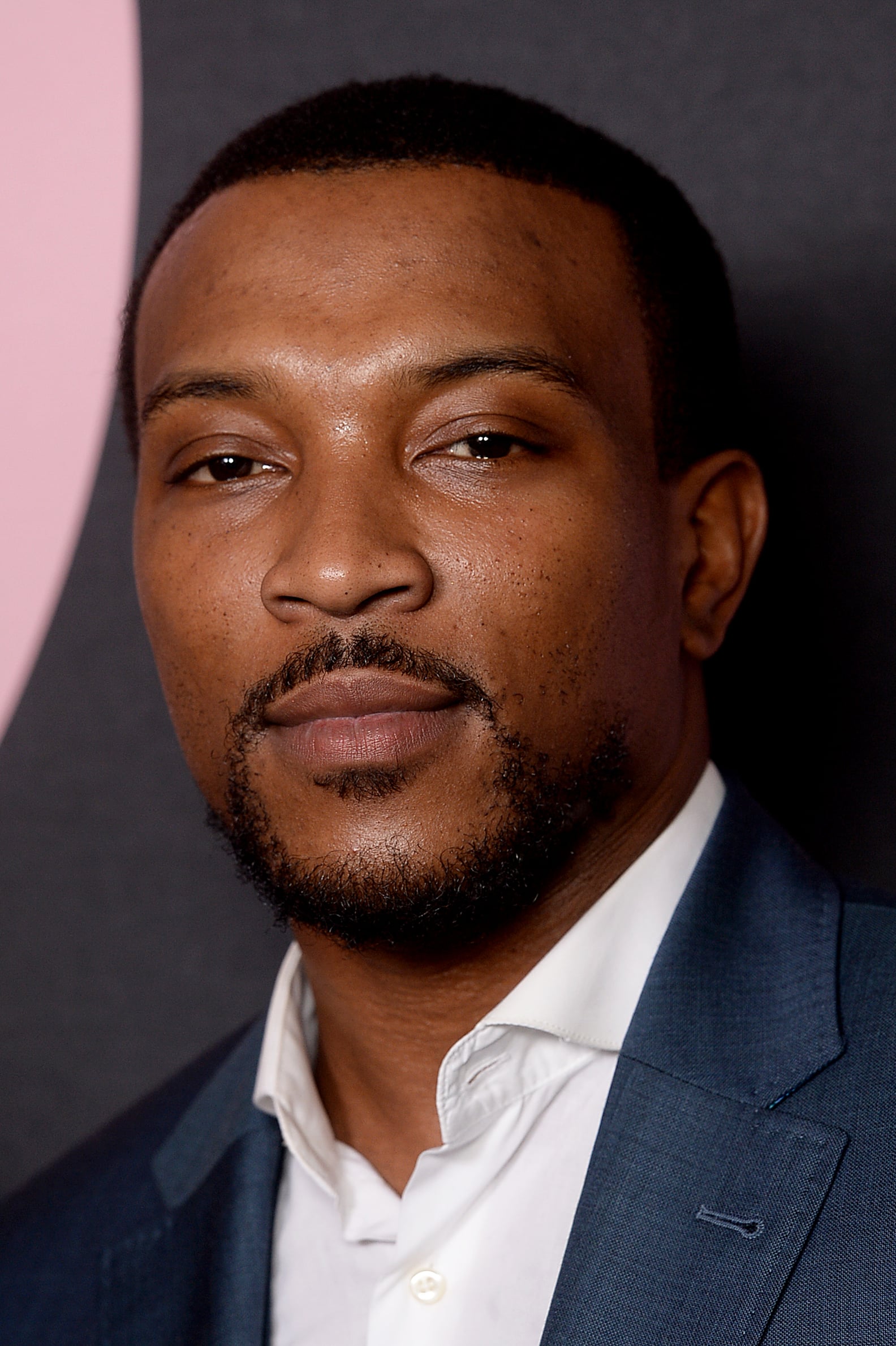 Meet the Cast of Netflix's Top Boy Revival | PS Entertainment