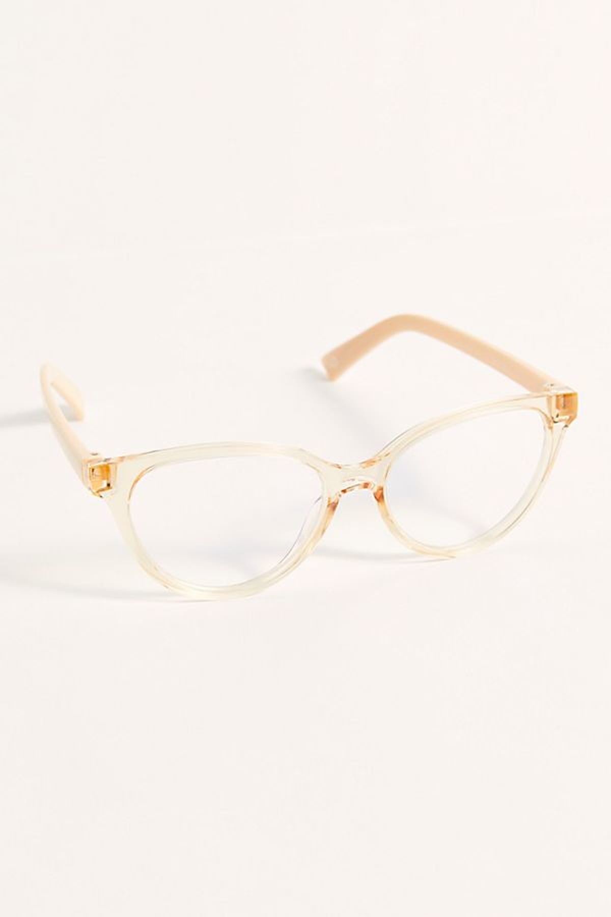 Products to Prevent Blue-Light Damage | PS Fitness