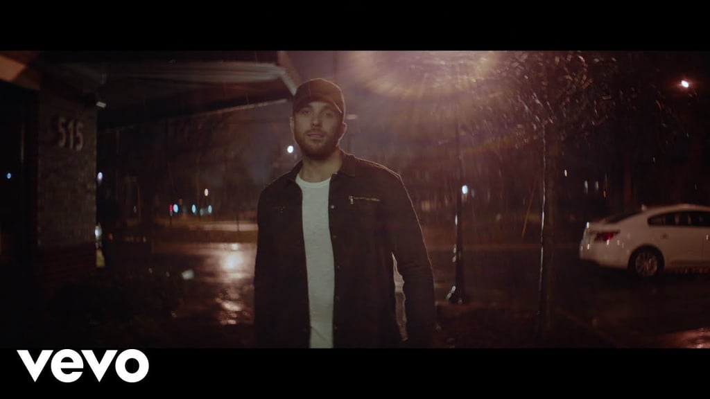 Country Wedding Music 2018 | POPSUGAR Entertainment