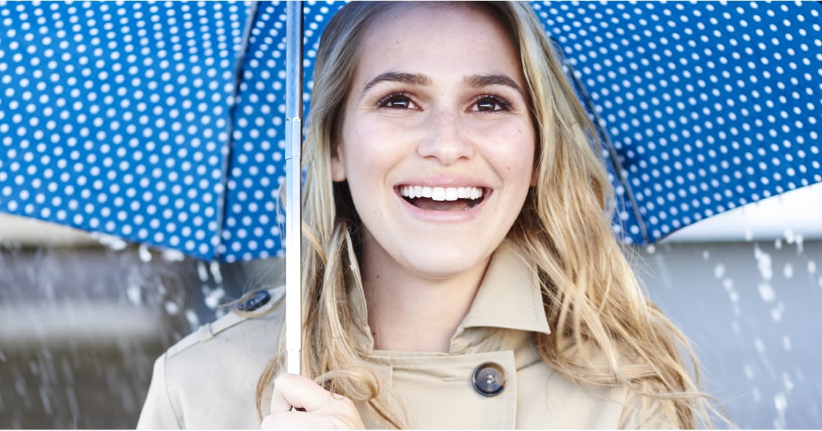 Useful Things to Know | POPSUGAR Smart Living