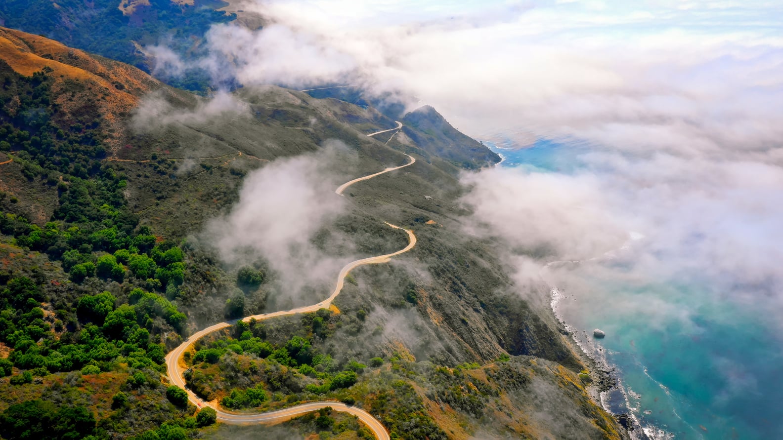 The Top 10 Summer Vacation Destinations For 2020 | PS Smart Living