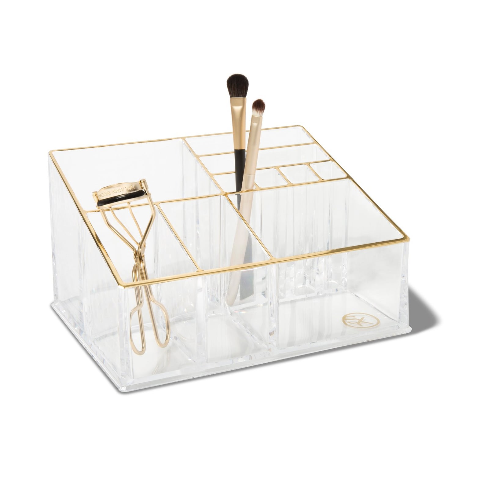 Cheap Makeup Organizers | PS Beauty