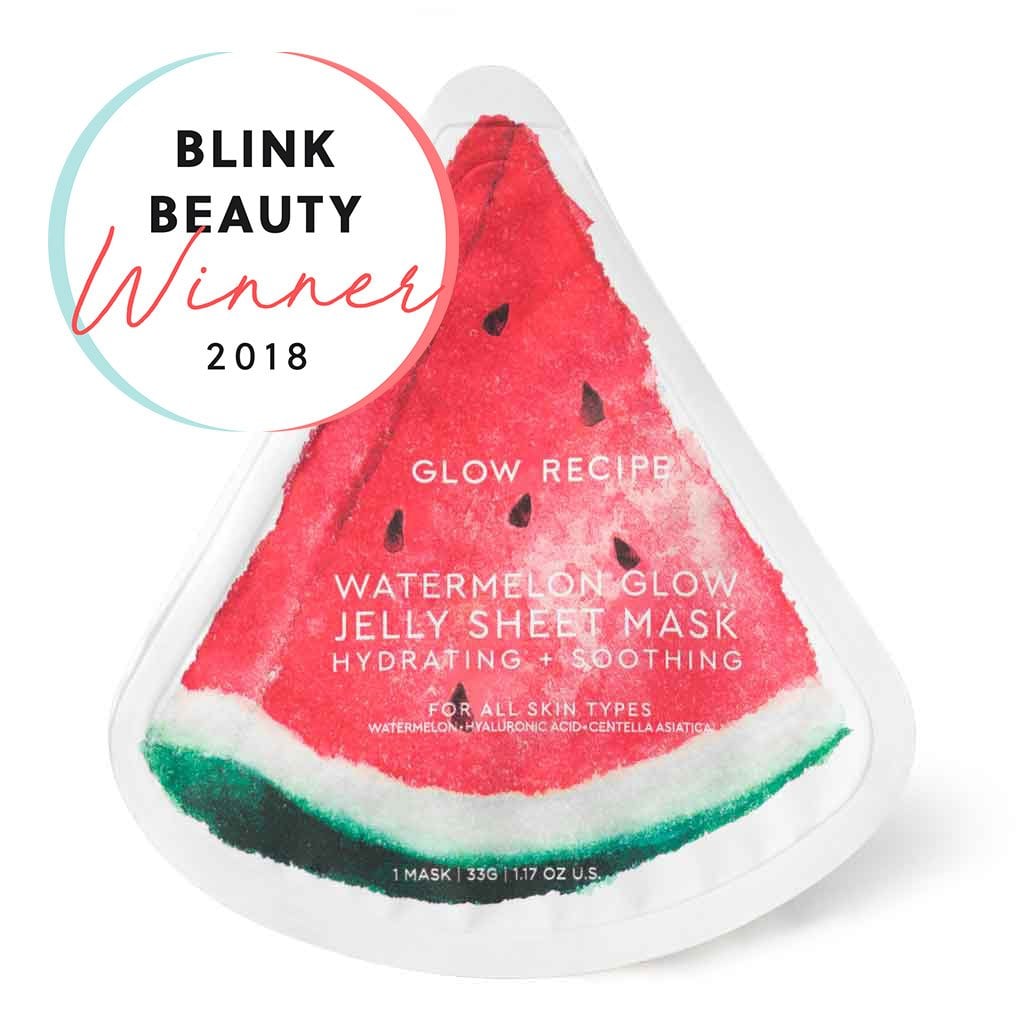 Do Toners Really Work? Here's the Answer | POPSUGAR Beauty