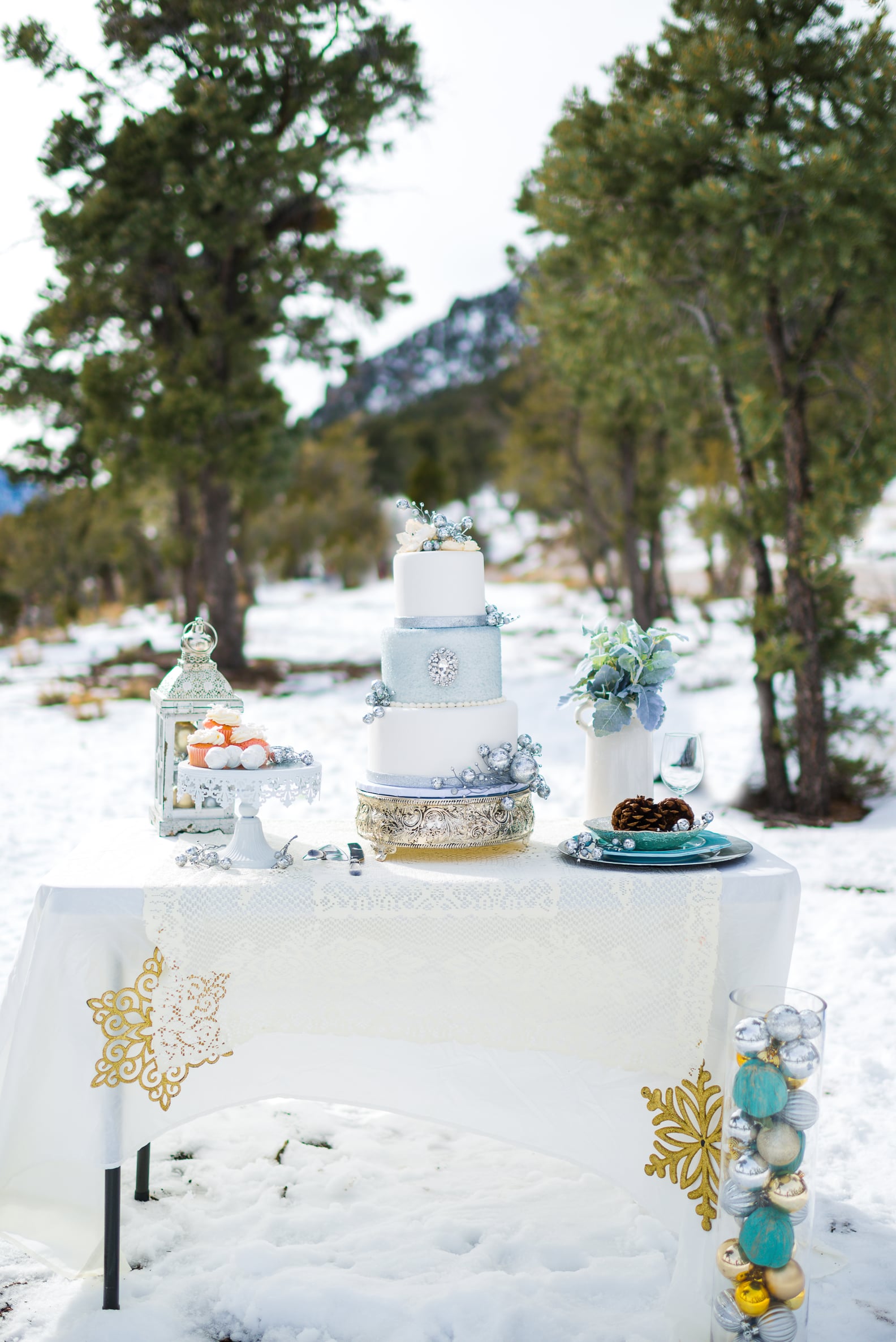Frozen Wedding Ps Love