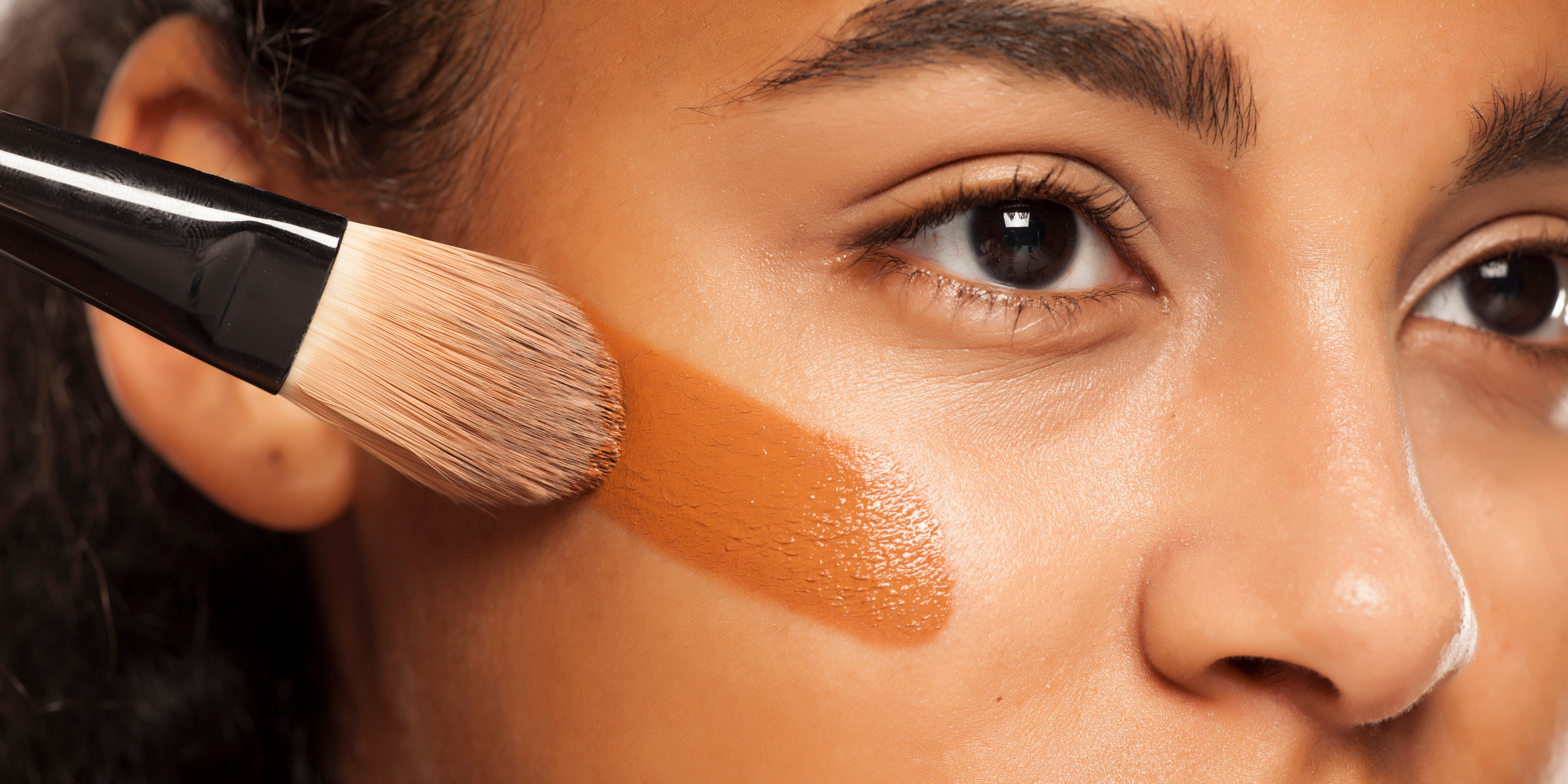 Shop Foundations and Skin Tints at Ulta Beauty | POPSUGAR Beauty