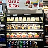 New TargetExpress Store | POPSUGAR Smart Living