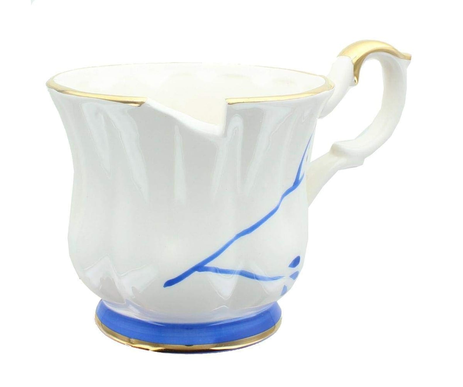 Gifts For Once Upon a Time Fans | PS Entertainment