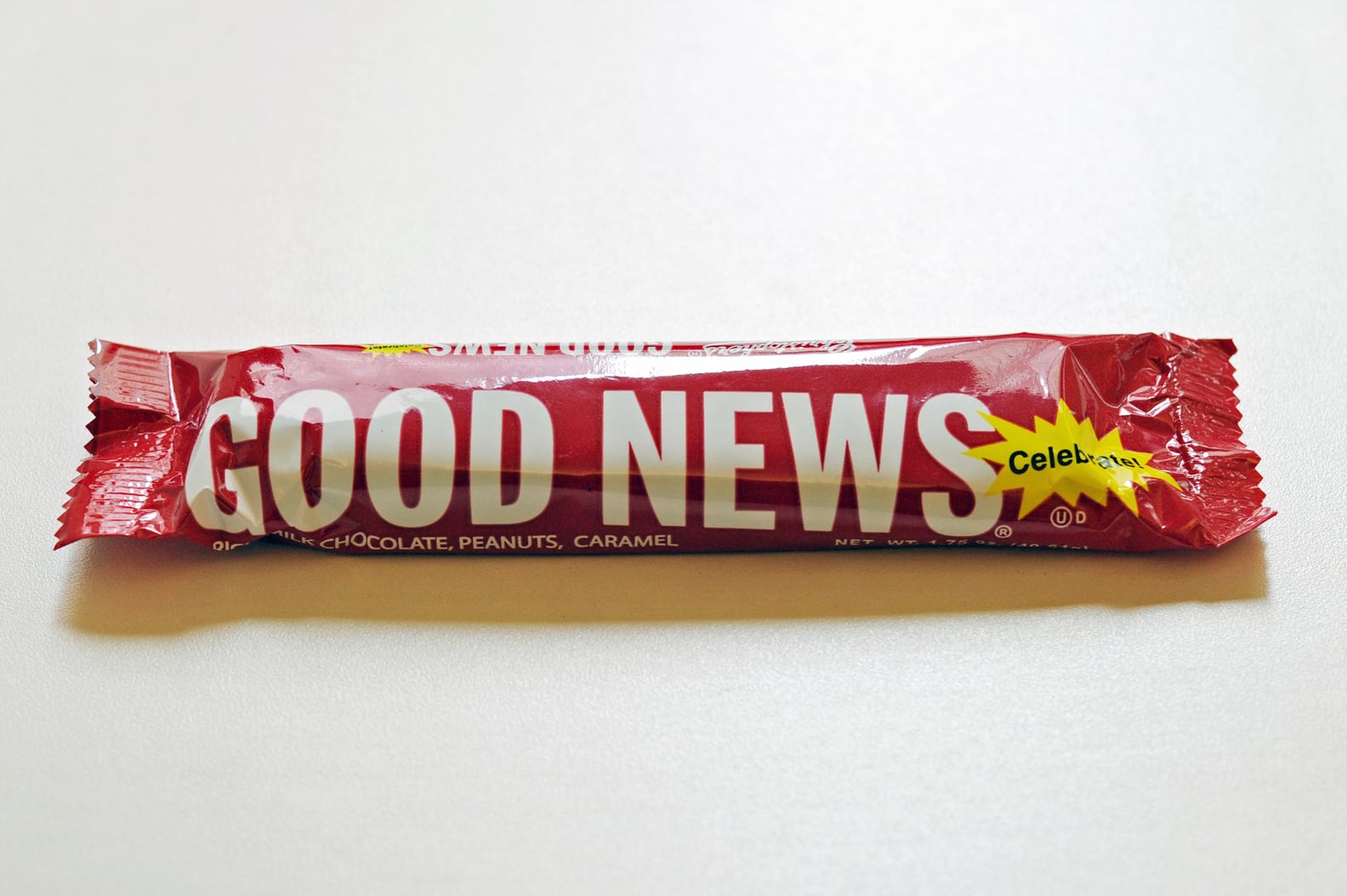 Vintage Candies Still Sold Today | POPSUGAR Food