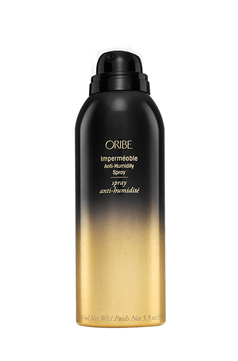 Best Antihumidity Antifrizz Hair Products 2019 | POPSUGAR Beauty