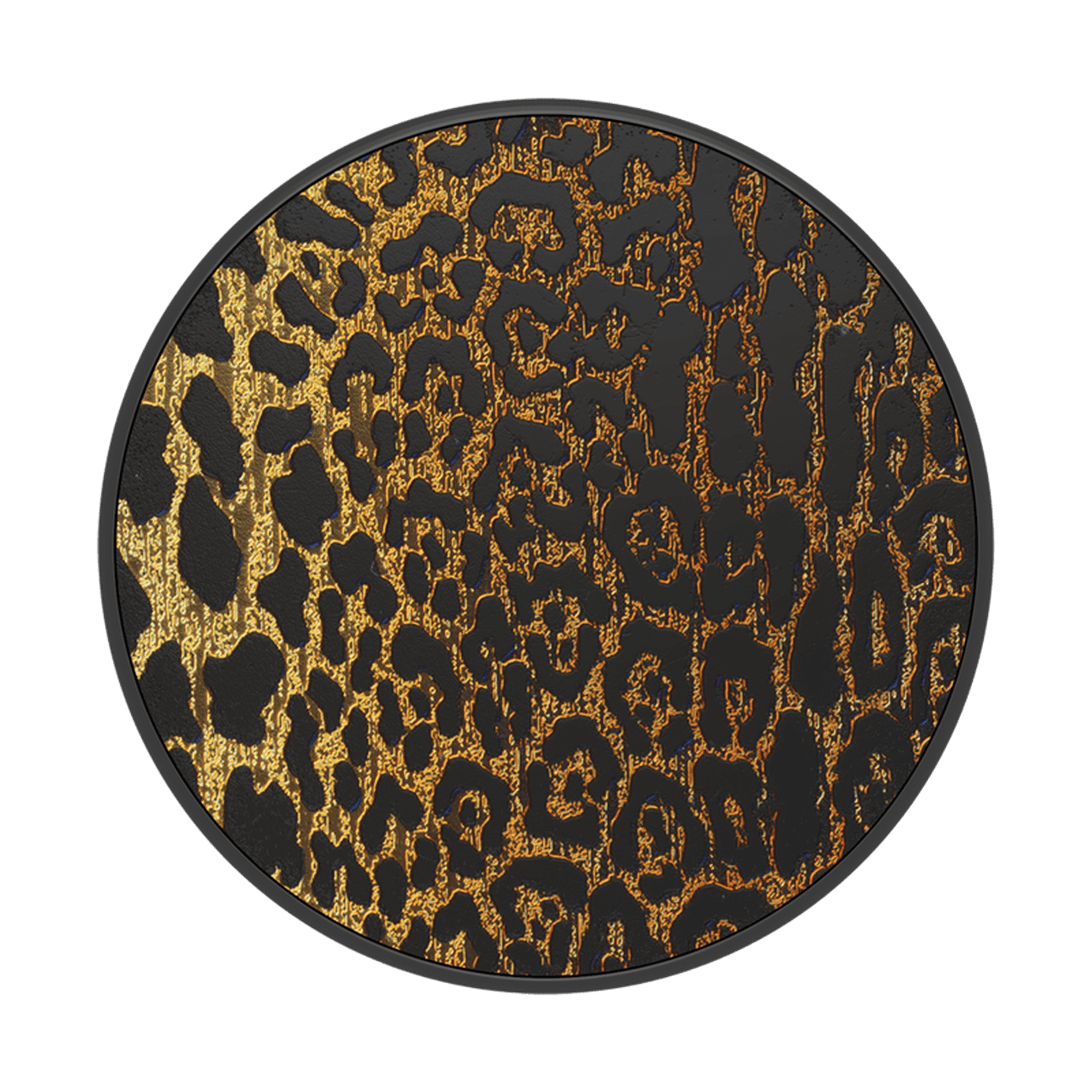 20+ Cute PopSockets For Your Phone | PS Tech