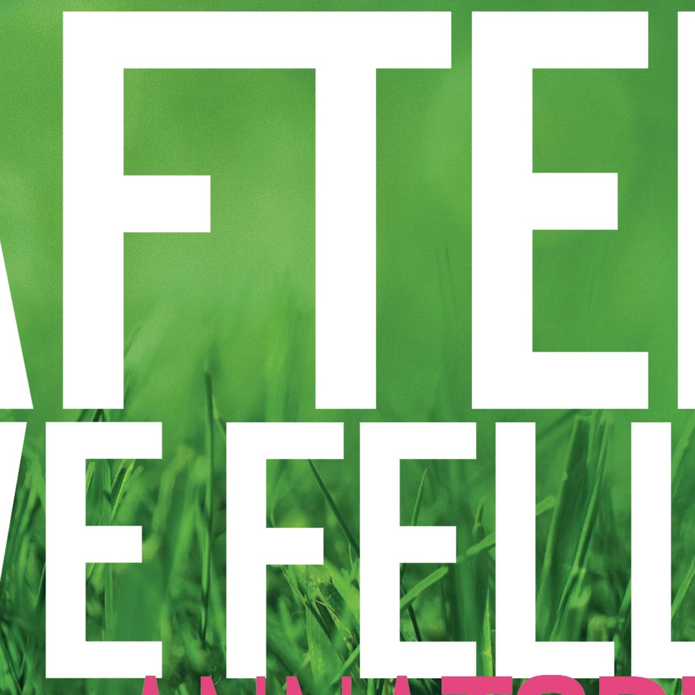 After We Fell Book Spoilers | POPSUGAR Entertainment